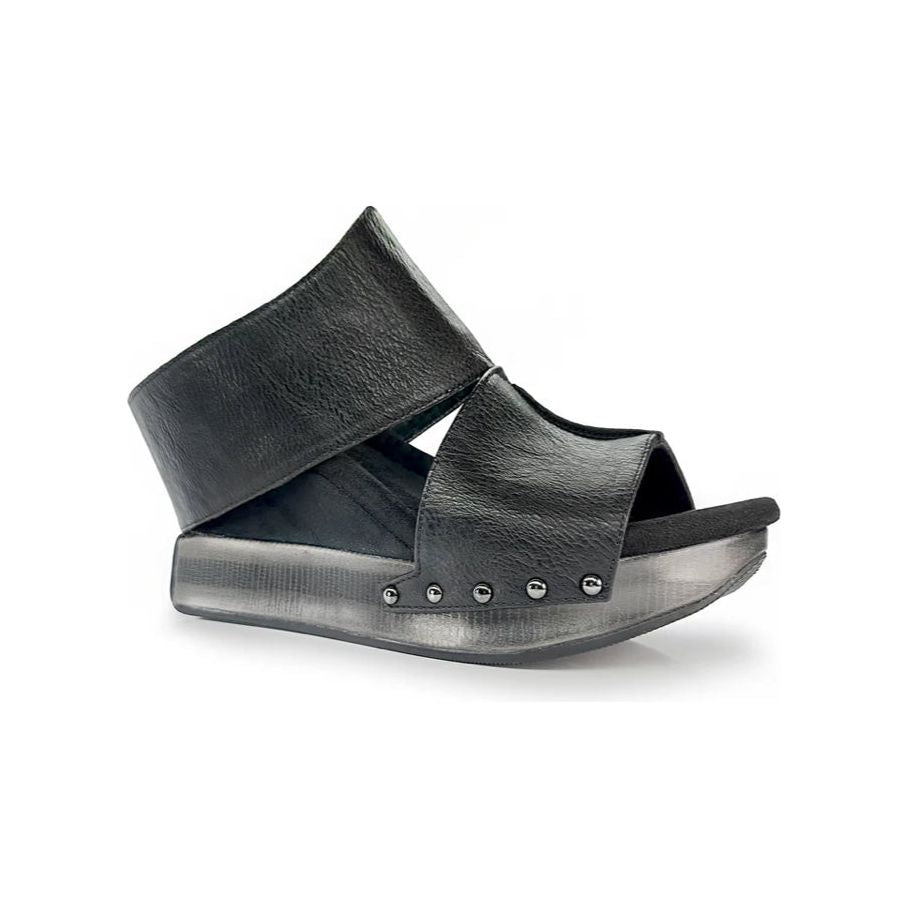 Virginia Flips Sandals – Unspoken Couture Boutique