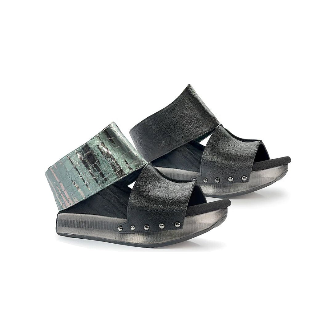 Virginia Flips Sandals – Unspoken Couture Boutique